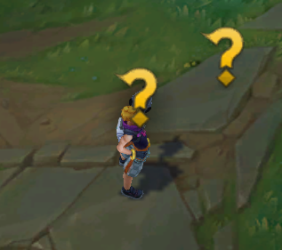 【LoL】ピン（Ping）の種類と使い方について解説 | きゃっとる通信